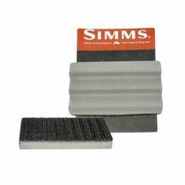 Pena za muhe Simms SUPER FLY PATCH - Trgovina Kostevc
